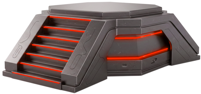 Plain Tube and Clot Activator