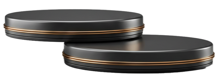 ESR Tube And ESR Fast